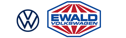 Dealership Locations | Car Dealerships in Wisconsin | Ewald's Hartford Ford